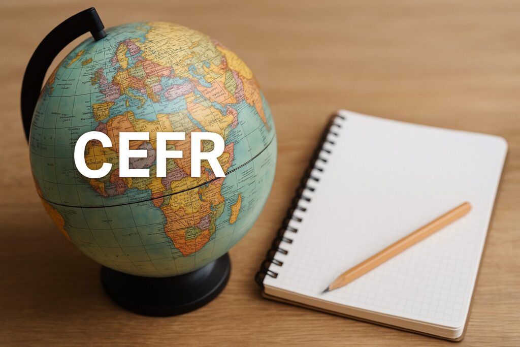 【保存版】英検・TOEFL・IELTS・TOEICのCEFR換算表｜スコア比較一覧 | Educational Enhancement 書く ...